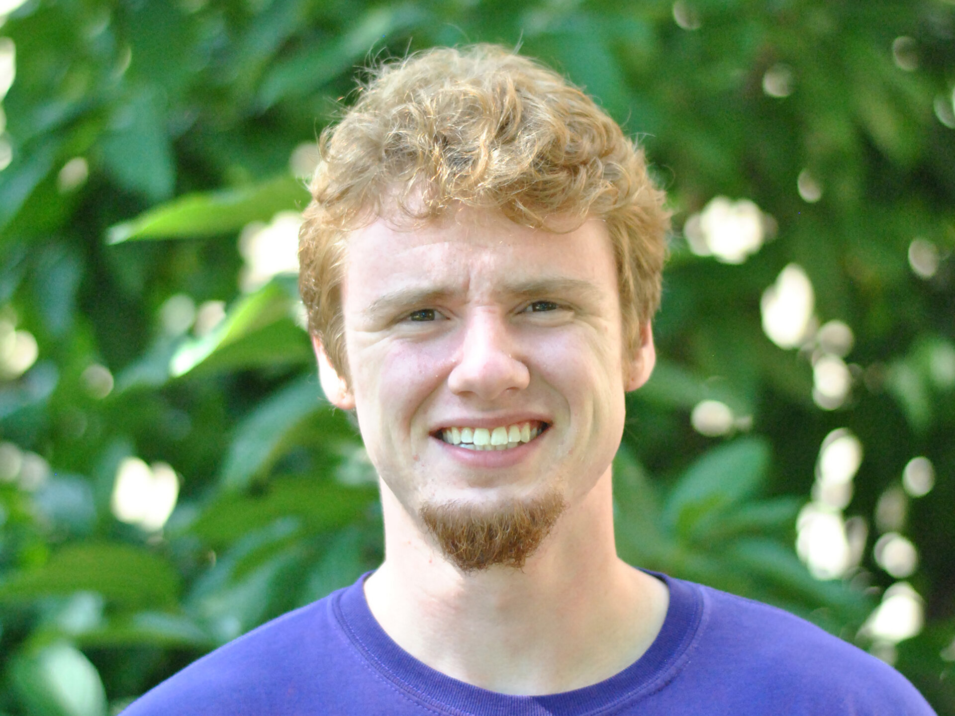 The Team | Pannier Lab | Nebraska