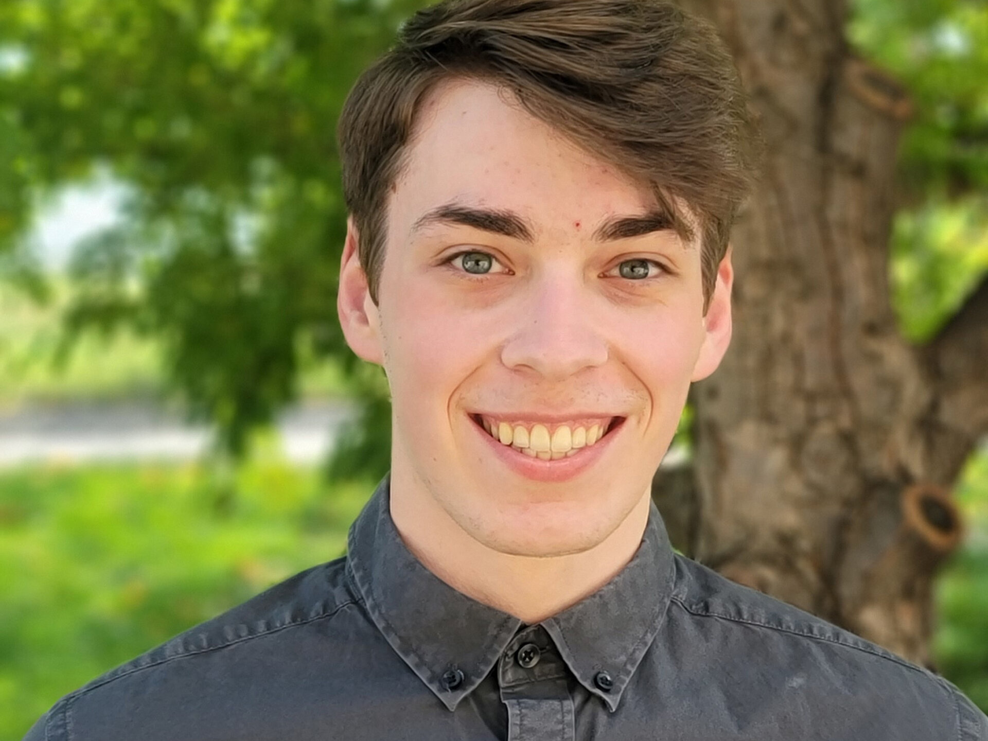 The Team | Pannier Lab | Nebraska